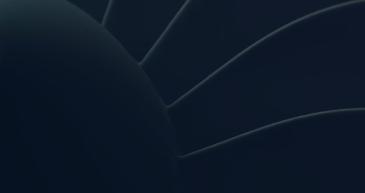 How Firefly Works | Mobile Power Generation | Antheon